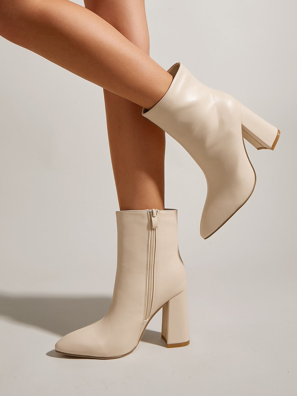 Boots – emmaolivia-boutique