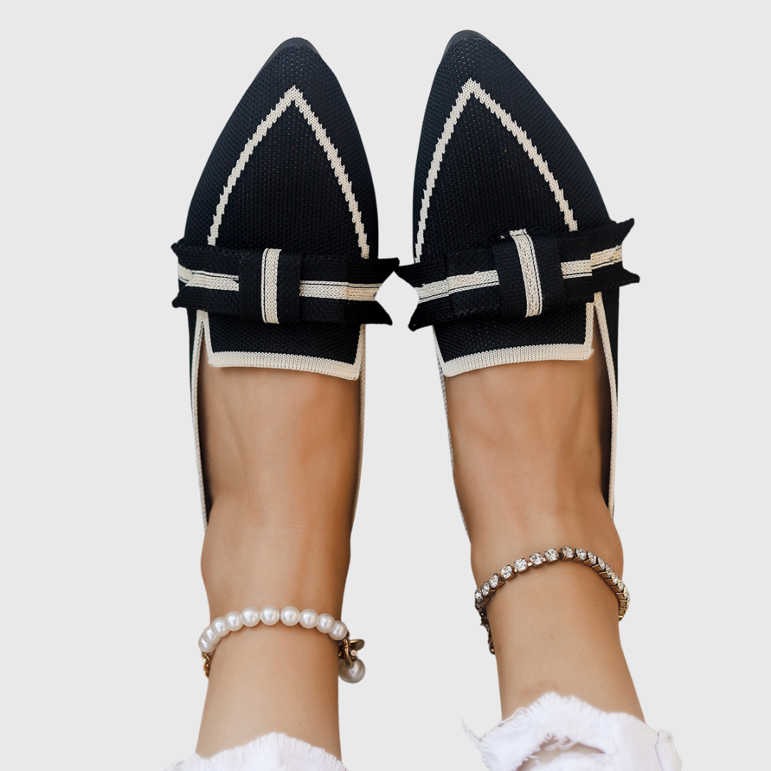 Marbella | Comfy Shoes (Limited Edition) – emmaolivia-boutique