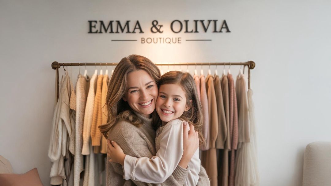 emmaolivia-boutique
